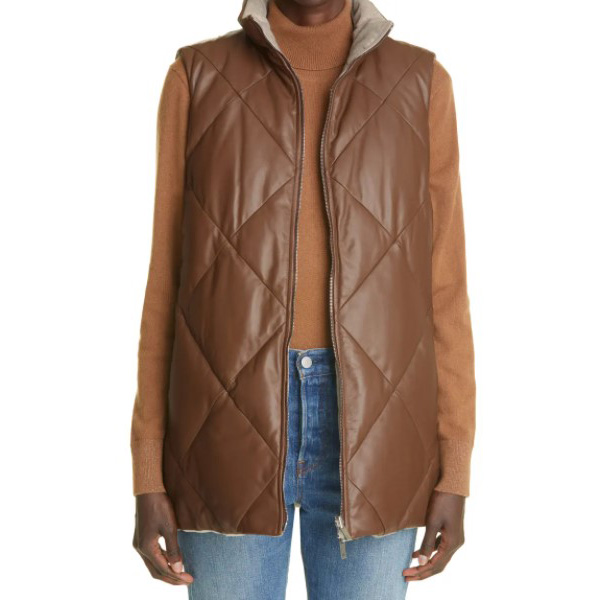 15 Best Designer Vests - Read This First