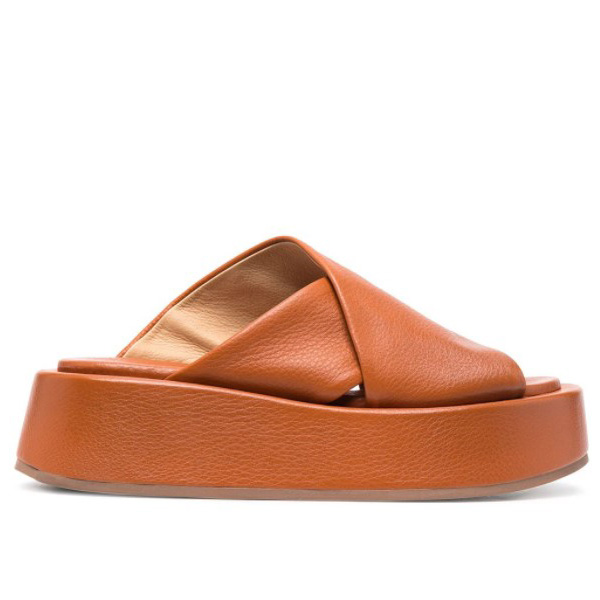 20 Best Chunky Slides - Read This First