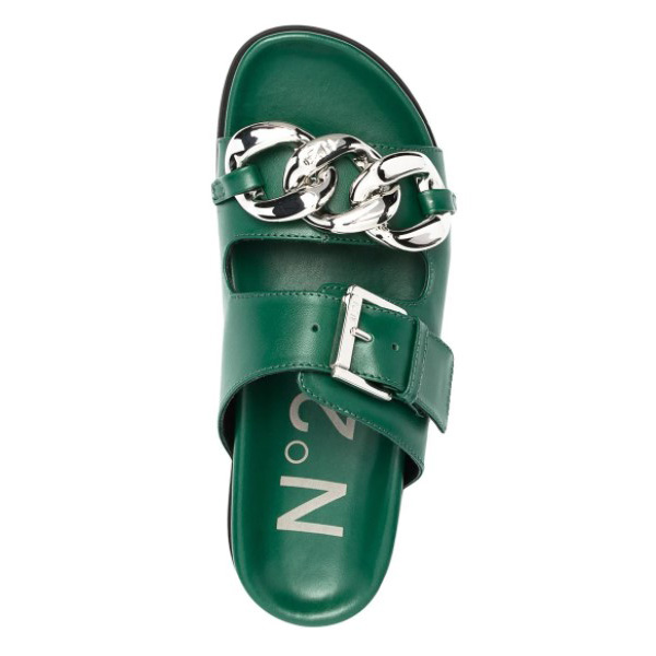 20 Best Chunky Slides - Read This First