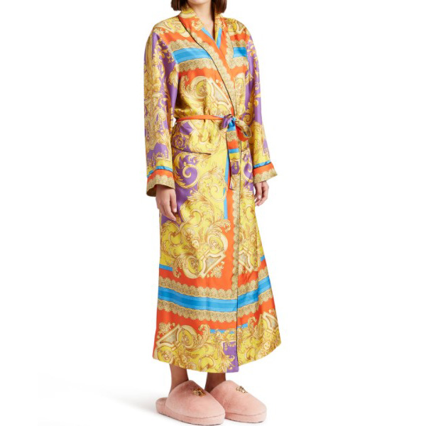 15 Best Designer Robes - Read This First
