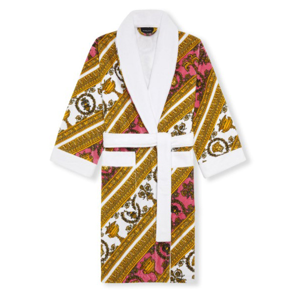 15 Best Designer Robes - Read This First