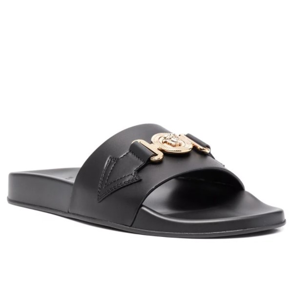 20 Best Chunky Slides - Read This First