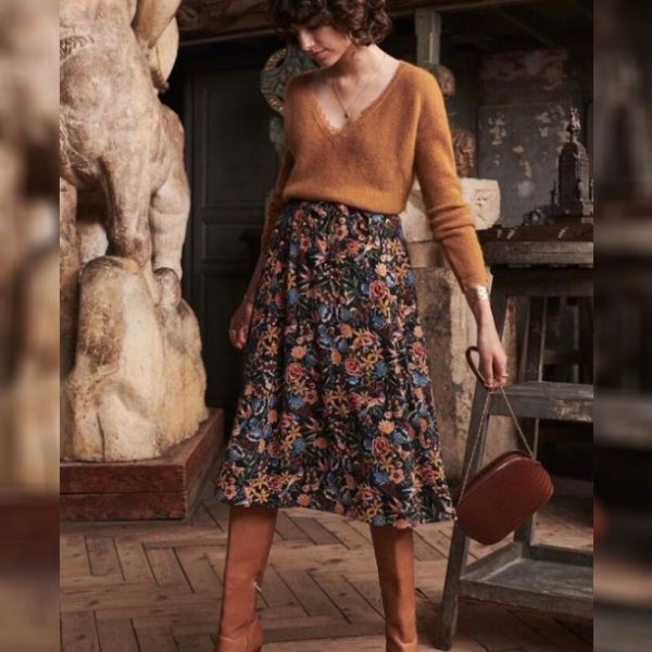 What To Wear In 70 Degree Weather - Read This First