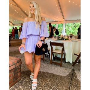 What To Wear to a Graduation Party - Read This First