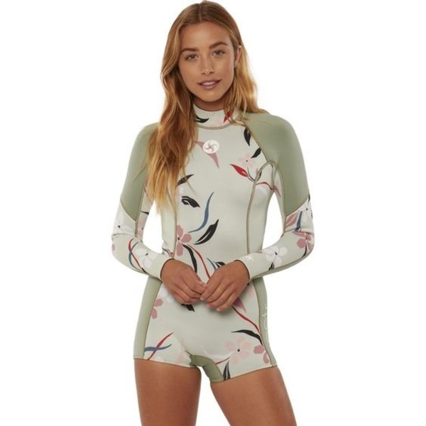 What to Wear White Water Rafting - Read This First