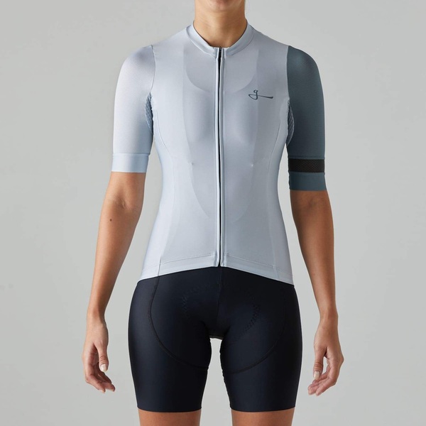 What to Wear White Water Rafting - Read This First