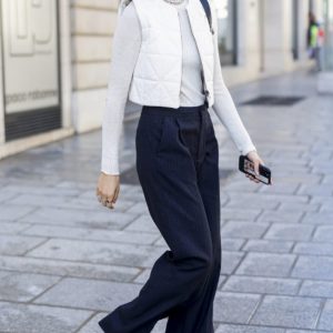 What to Wear in 50 Degree Weather - Read This First