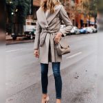 What to Wear in 50 Degree Weather - Read This First