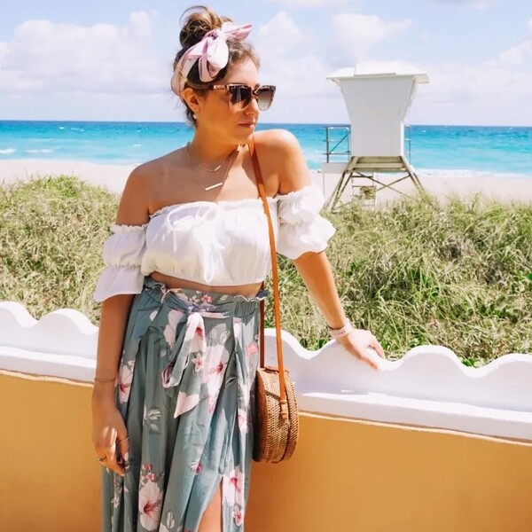 What to Wear in Miami - Read This First