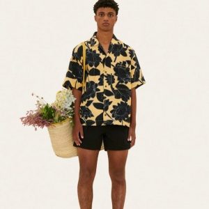 What to Wear in Miami - Read This First