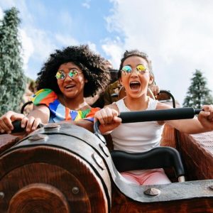 What to Wear to Disney World - Read This First