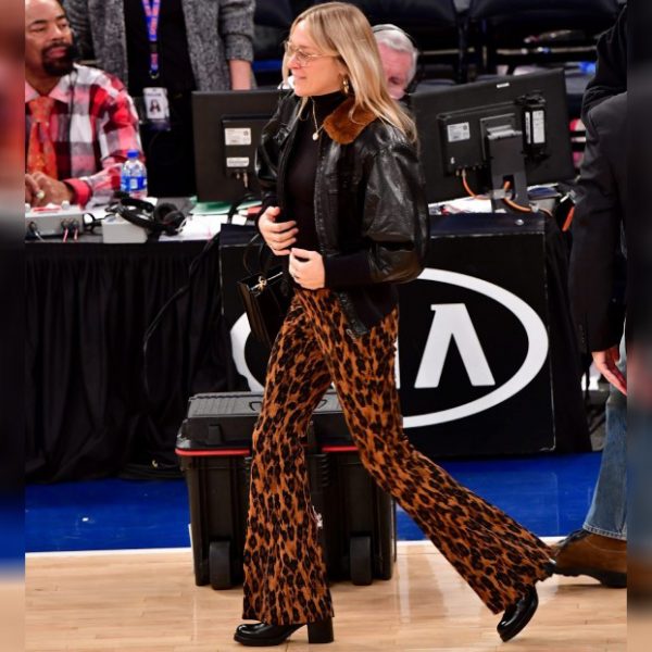 What to Wear to a Basketball Game - Read This First