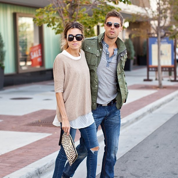 What To Wear To A Comedy Show Read This First What To Wear To A Comedy Show Read This First