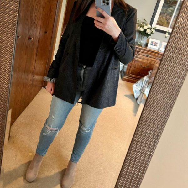 What To Wear To A Comedy Show - Read This First