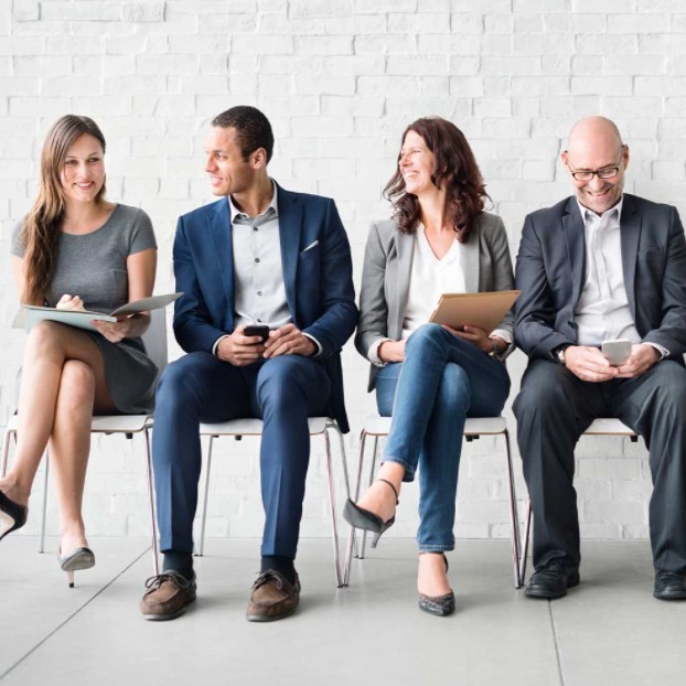 What To Wear To A Teacher Interview Read This First