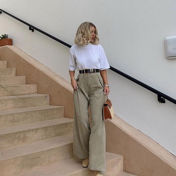 What To Wear To A Teacher Interview Read This First