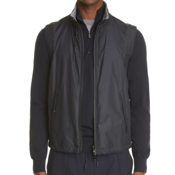 15 Best Designer Vests - Read This First