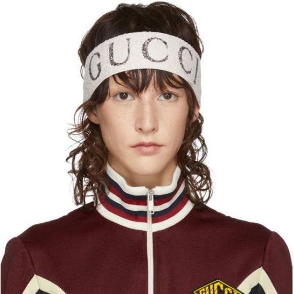 13 Best Gucci Headbands - Read This First