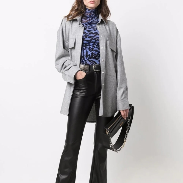 20 Best Amiri Shirts - Read This First