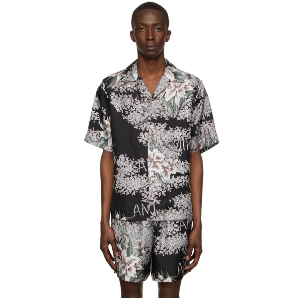 20 Best Amiri Shirts - Read This First