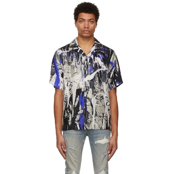 20 Best Amiri Shirts - Read This First