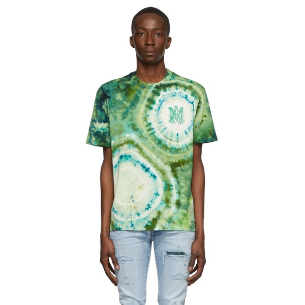 20 Best Amiri Shirts - Read This First