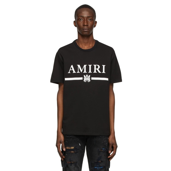 20 Best Amiri Shirts - Read This First