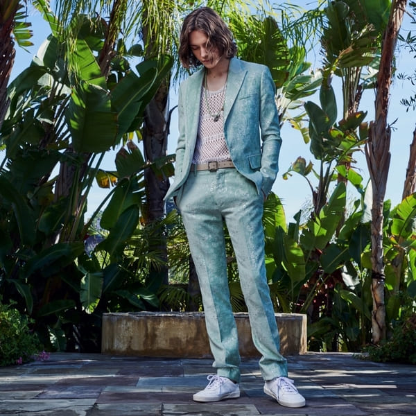 20 Best Amiri Shoes - Read This First