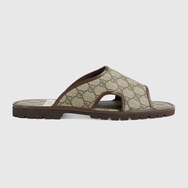 20 Best Gucci Slides For Men - Read This First