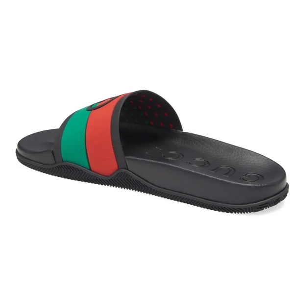 20 Best Gucci Slides For Men - Read This First