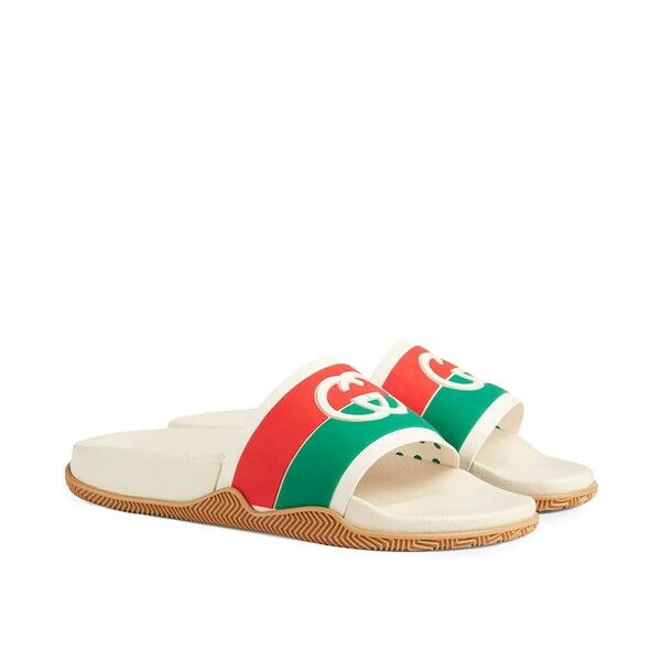 20 Best Gucci Slides For Men - Read This First