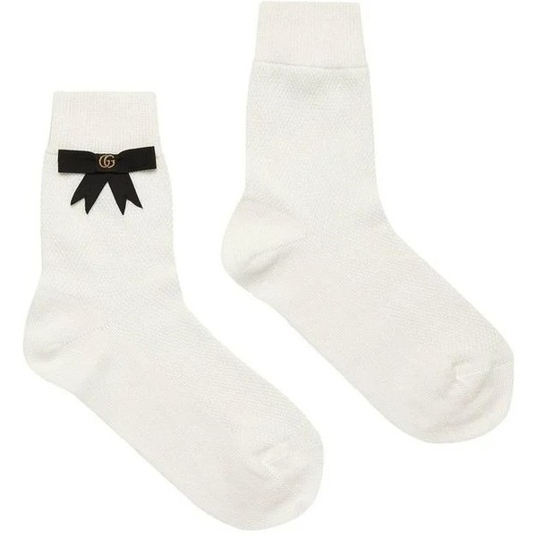 20 Best Gucci Socks - Read This First