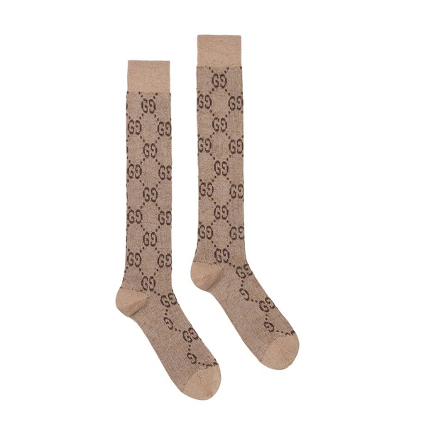 20 Best Gucci Socks - Read This First