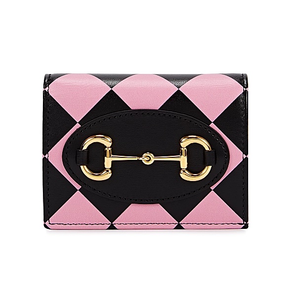 20 Best Gucci Wallets For Women - Read This First