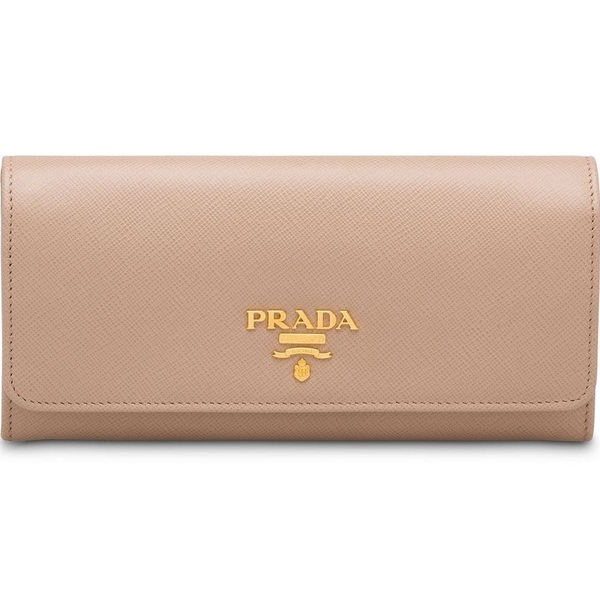 20 Best Prada Wallets - Read This First