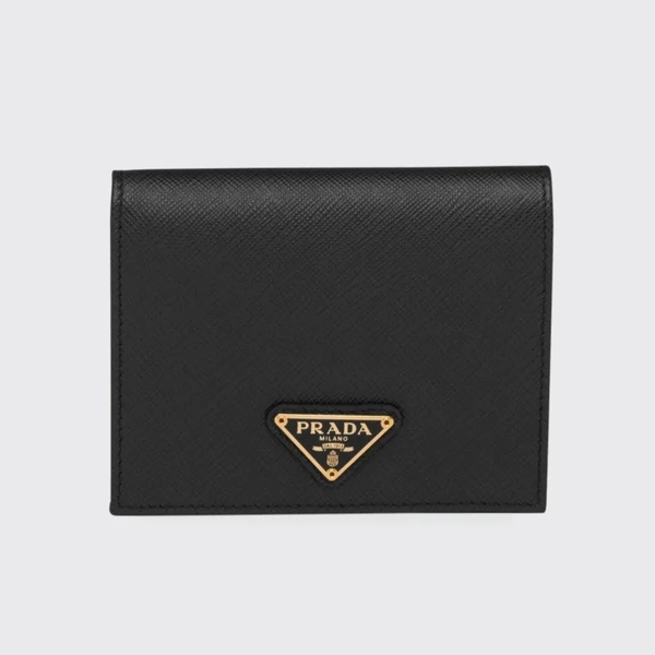 20 Best Prada Wallets - Read This First