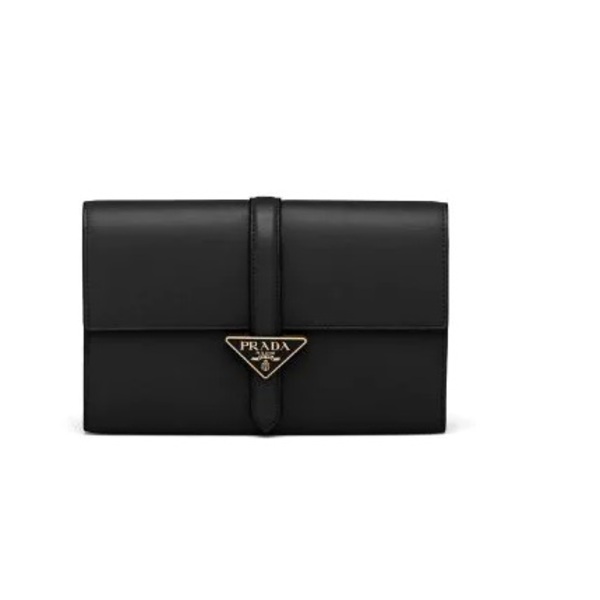 20 Best Prada Wallets - Read This First