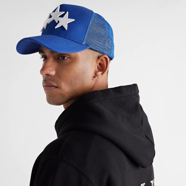 15 Best Amiri Hats - Read This First