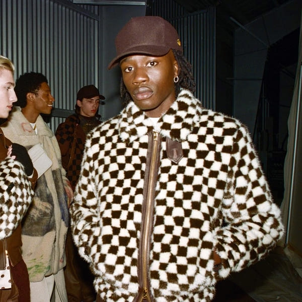 15 Best Amiri Hats - Read This First