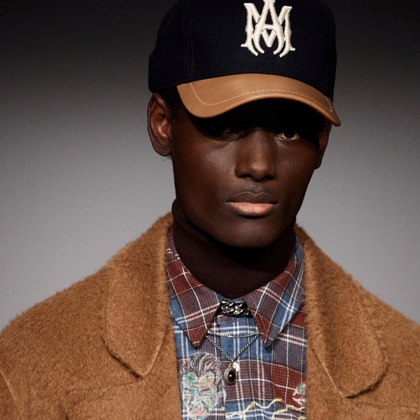 15 Best Amiri Hats - Read This First