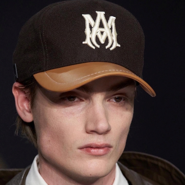 15 Best Amiri Hats - Read This First
