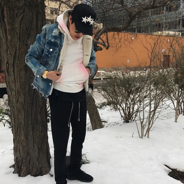 15 Best Amiri Hats - Read This First