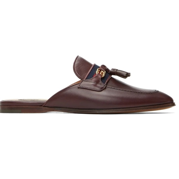 20 Best Gucci Slippers - Read This First