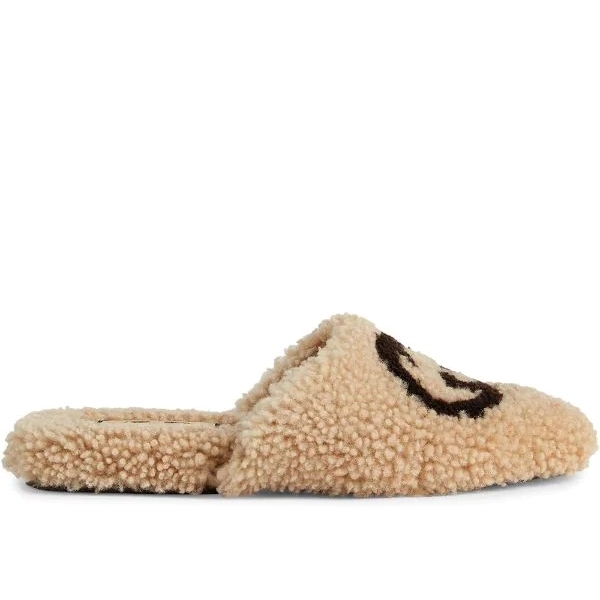 20 Best Gucci Slippers - Read This First