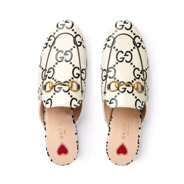 20 Best Gucci Slippers - Read This First