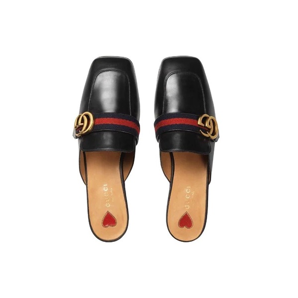 20 Best Gucci Slippers - Read This First