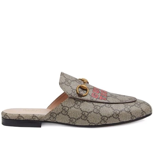 20 Best Gucci Slippers - Read This First