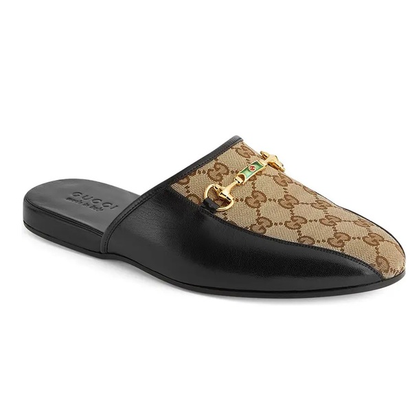 20 Best Gucci Slippers - Read This First