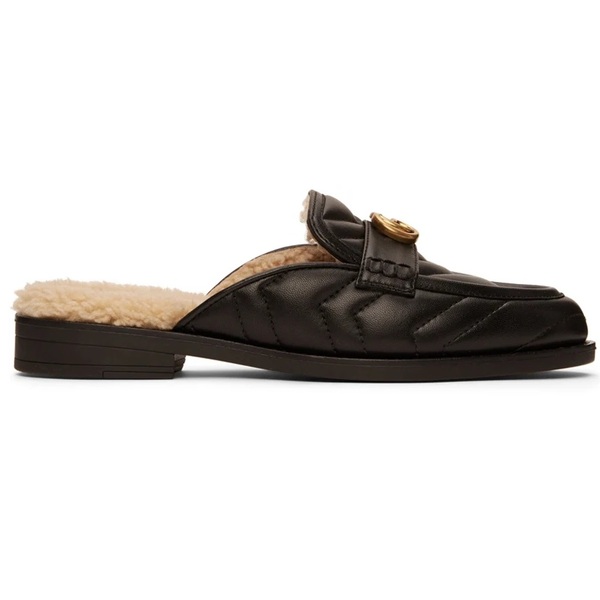 20 Best Gucci Slippers - Read This First