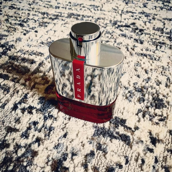 4 Best Prada Colognes - Read This First